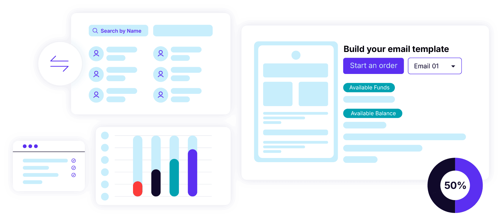 Ansira Connect — Ansira